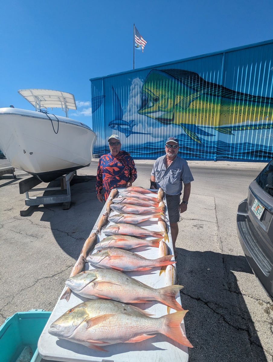 Solunar and Tide Fishing Calendars Fishing By The Moon Phase For Wahoo ...