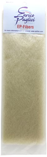 Enrico Puglisi Flies EP Fibers – Good Karma Fishing Tackle